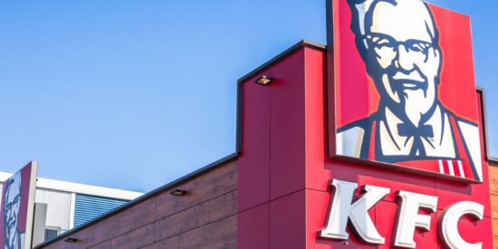 Who Owns KFC? An Authentic Guide On Ownership History