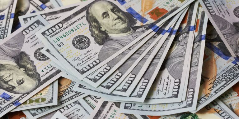 How Did Rockefeller Get Rich? Unveiling the Secrets of a Billionaire