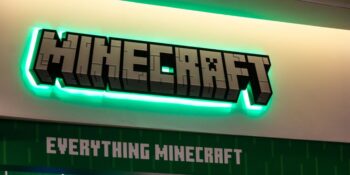 How Does Minecraft Make Money? Revenue Sources and Business Strategies
