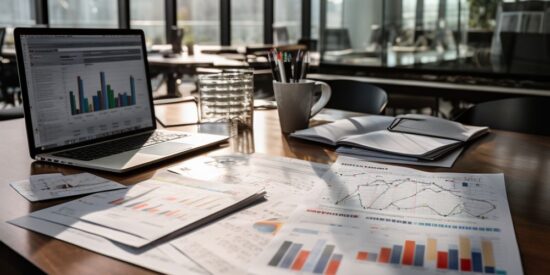 Implied vs Implicit Interest Rate: Understanding the Difference