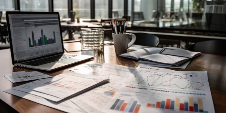 Implied vs Implicit Interest Rate: Understanding the Difference