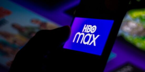 Who Owns HBO? Unraveling the Ownership Puzzle