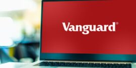 How Does Vanguard Make Money? Decoding Vanguard's Financial Model