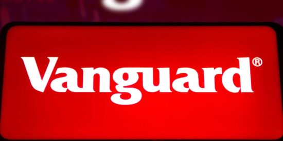 How Does Vanguard Make Money? Decoding Vanguard's Financial Model
