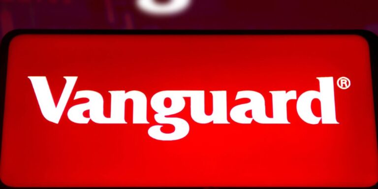 How Does Vanguard Make Money? Decoding Vanguard's Financial Model