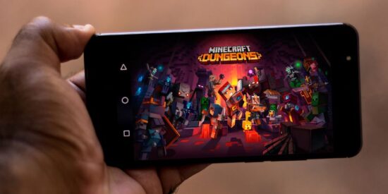 How Does Minecraft Make Money? Revenue Sources and Business Strategies