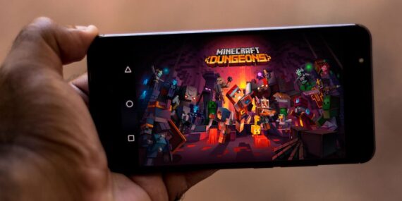 How Does Minecraft Make Money? Revenue Sources and Business Strategies