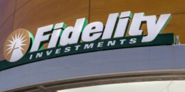 How Does Fidelity Make Money? A Closer Look at Their Money-Making Tactics