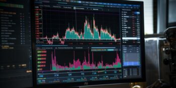 Exploring TSMC Competitors in the Semiconductor Industry