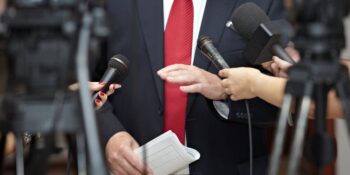 How Did the DeVos Family Get Rich? Unraveling Their Success Story