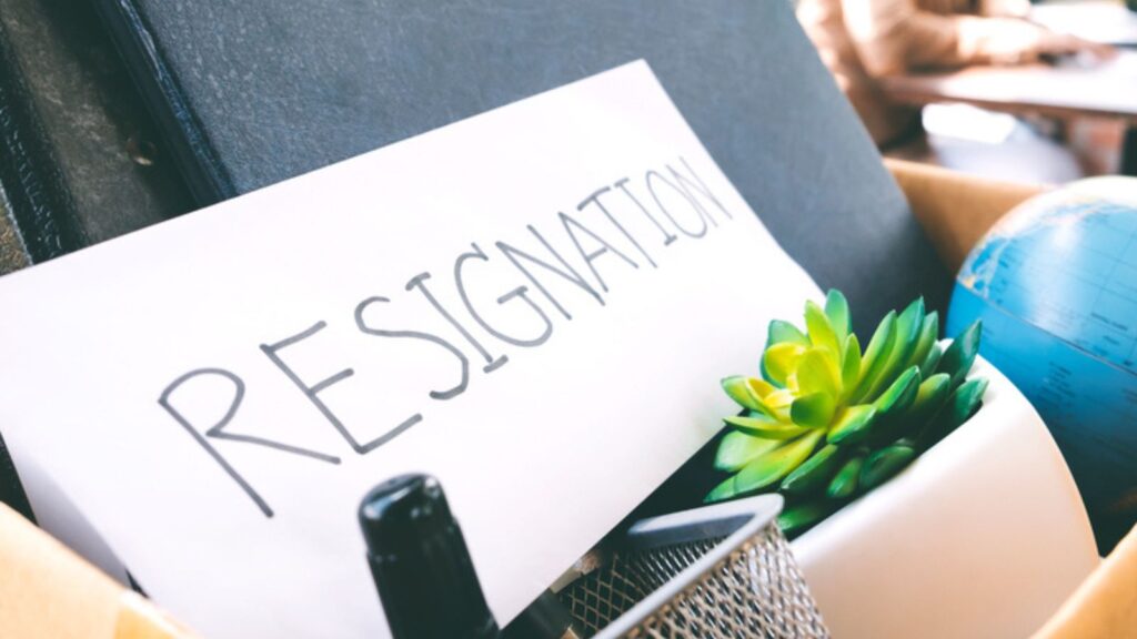 NYPD in Crisis: Record-Breaking Resignations In Aftermath of BLM and ...