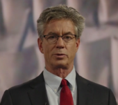 Alexander Green's #1 AI Stock Pick [Oxford Communiqué]