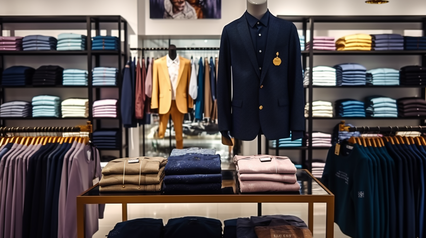 Who Owns Rare Rabbit? Unveiling the Creative Mind Behind the Brand