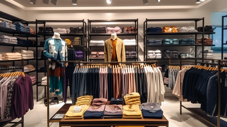 Who Owns Rare Rabbit? Unveiling the Creative Mind Behind the Brand