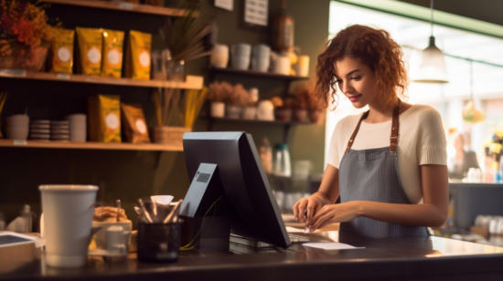 How Much Does Raising Cane's Pay? Unveiling the Top Salary Secrets