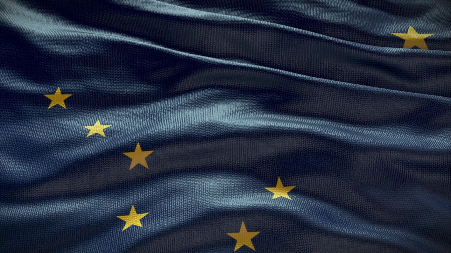 Calls for Secession Surge in Alaska, More Than a Third Want to Separate ...