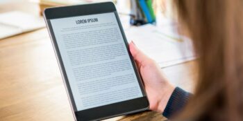 Does Nook Have a Subscription Service? An Honest Answer