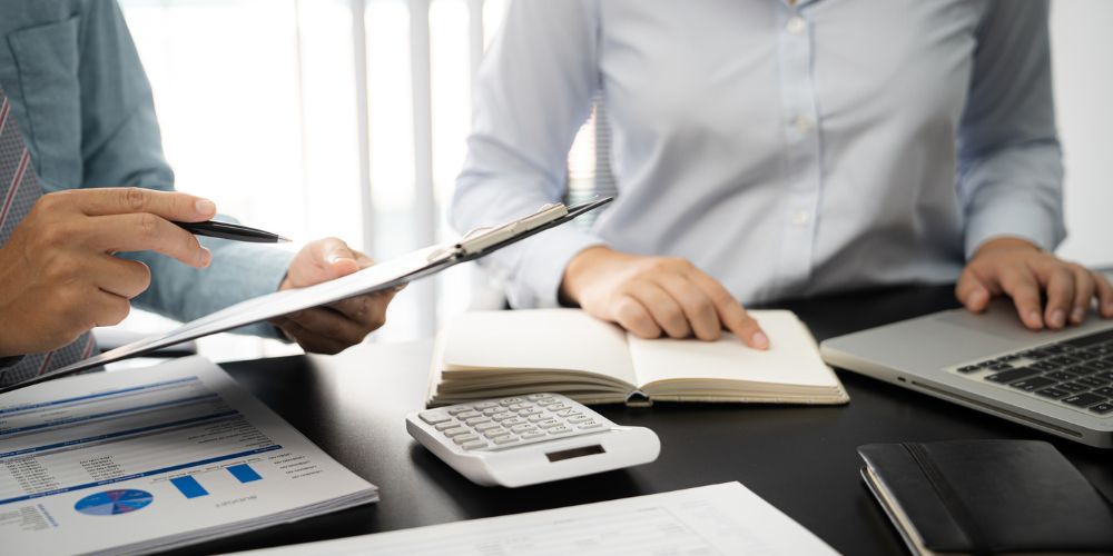 Is TIAA A Fiduciary Discover Now