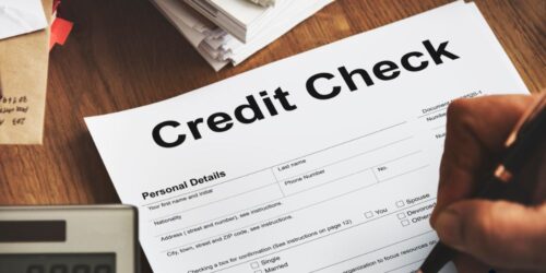 What Credit Bureau Does AT&T Use? An Accurate Guide