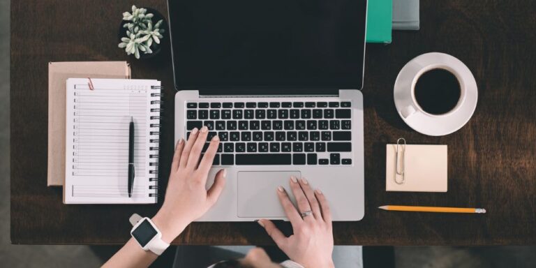 Does DC Comics Have a Subscription Service? An Honest Guide