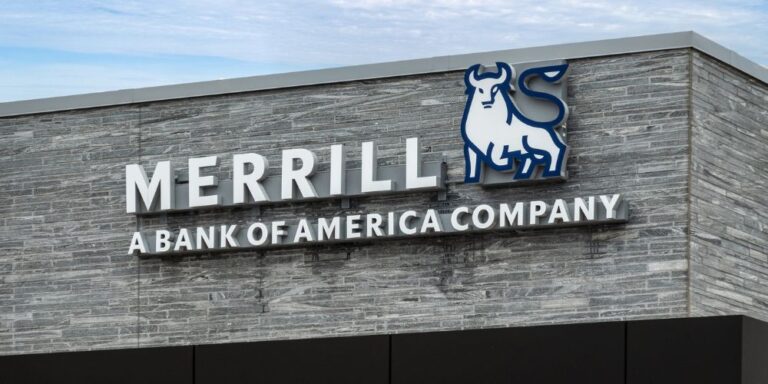 Is Merrill Lynch a Fiduciary? A Comprehensive Analysis
