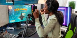 How Much Does Rumble Pay? Unveiling Top Secrets of Its Payment Model