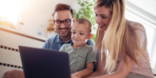 How Much Does Rumble Pay? Unveiling Top Secrets of Its Payment Model