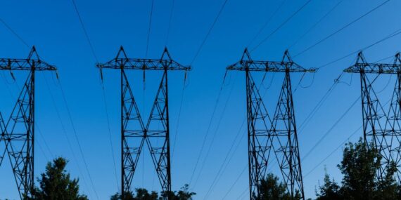 Who Owns Reliance Power? Understanding the Ownership Structure of India ...