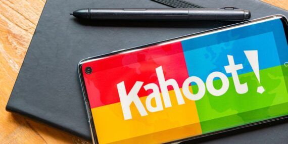 Who Owns Kahoot? Discover the Best Facts and History