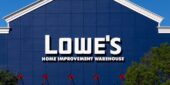 Does Lowe's Have a Recycling Program? The Best Guide