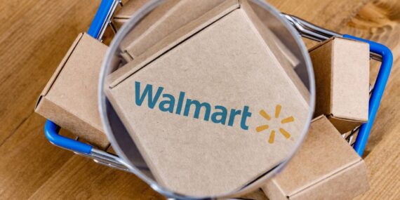 Does Walmart Have a Recycling Program? A Closer Look at Sustainability ...