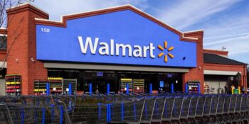 Does Walmart Have a Recycling Program? A Closer Look at Sustainability ...