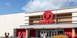 Does Target Have a Recycling Program? An Authentic Guide