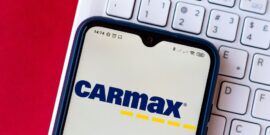What Credit Bureau Does CarMax Use? A Breakthrough Guide