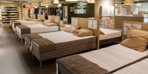 Does IKEA Have a Recycling Program? An Honest Step Towards Sustainable ...