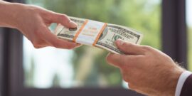 How Much Does Marshalls Pay: A Comprehensive Guide to Employee Salaries