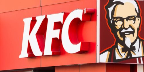 How Much Does KFC Pay in 2025? An Honest Guide