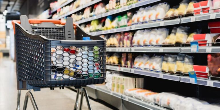 How Much Does Market Basket Pay? A Comprehensive Guide to Salaries and ...