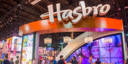 8 Top Lego Competitors: A Comprehensive Comparison