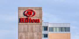 Top 6 Marriott Competitors: Uncovering the Best Alternatives