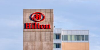 Top 6 Marriott Competitors: Uncovering the Best Alternatives