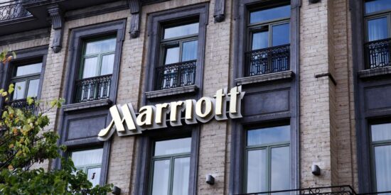 Top 6 Marriott Competitors: Uncovering the Best Alternatives