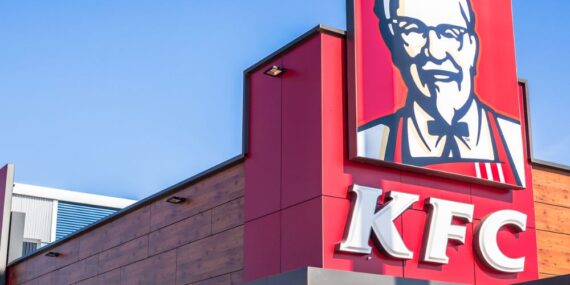 How Much Does KFC Pay in 2025? An Honest Guide