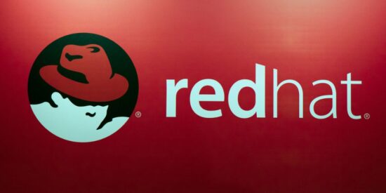 Who Owns Red Hat? A Comprehensive Guide On The Ownership Puzzle
