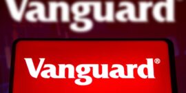Is Vanguard SIPC Insured? Understanding the Coverage & Best Protection ...