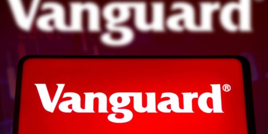 Is Vanguard SIPC Insured? Understanding the Coverage & Best Protection ...