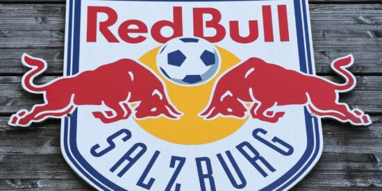 How Does Red Bull Make Money? An Authentic Guide On the Business Model