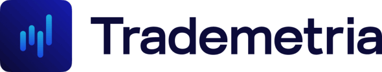 Trademetria Review 2025: The Best Trading Journal and AI Coach?