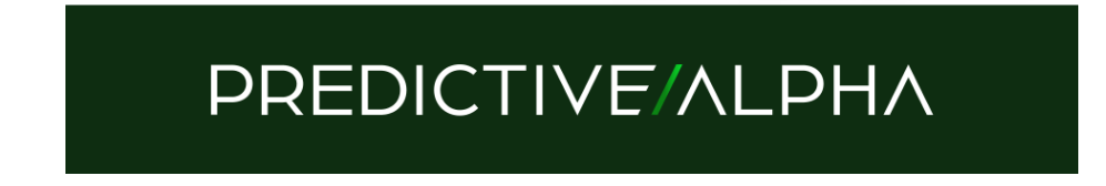 Predictive Alpha Methodology Explained Simply