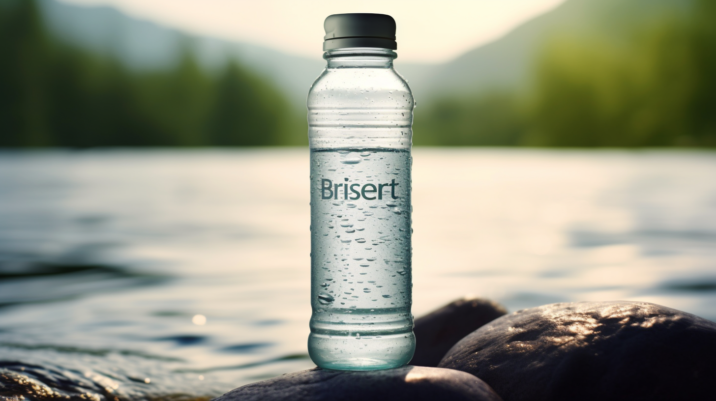 Who Owns Bisleri? Unveiling the Key Figures Behind the Iconic Brand